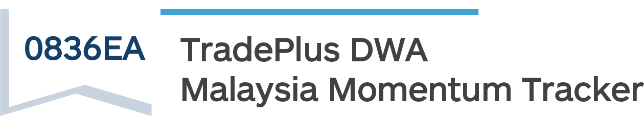 TradePlus by AHAM Asset Management