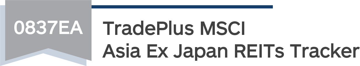 TradePlus by AHAM Asset Management