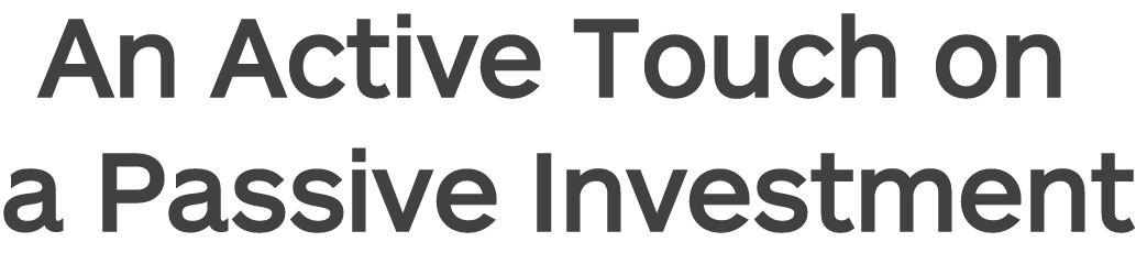 TradePlus by AHAM Asset Management